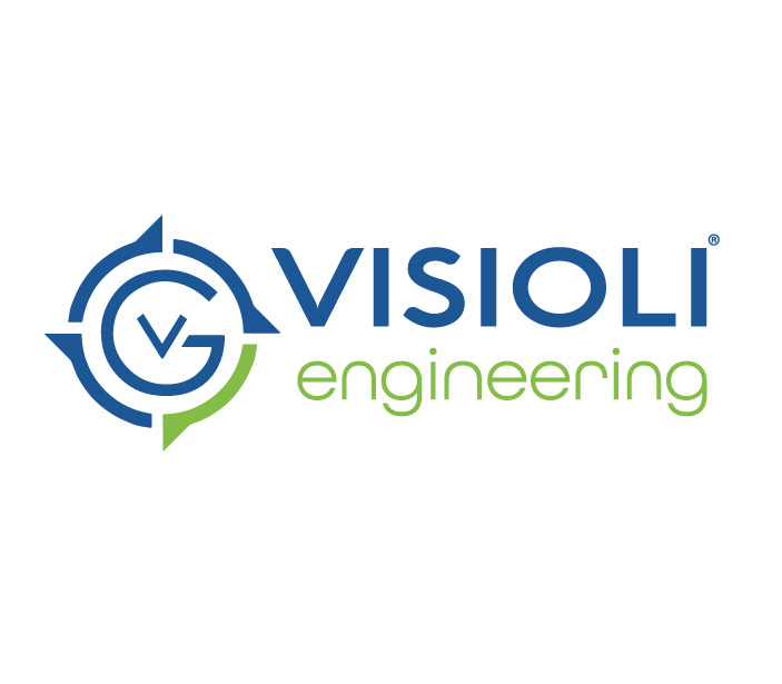 Chi Siamo - Visioli Engineering